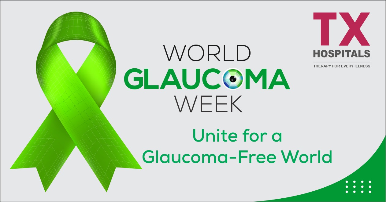 TX Hospitals: Best Multi-Specialty Hospitals in Hyderabad